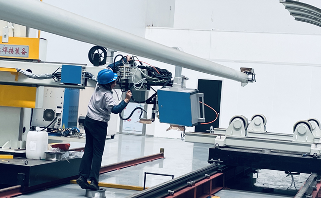 Multi Effect Thermal Vapor Recompression Evaporation