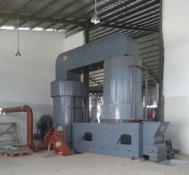 Automatic Iodized Salt Making Machine Salt Production Line