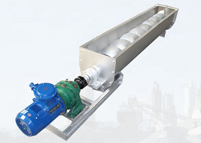 200-3000m2 Installation Area Iodized Salt Production Line For ...